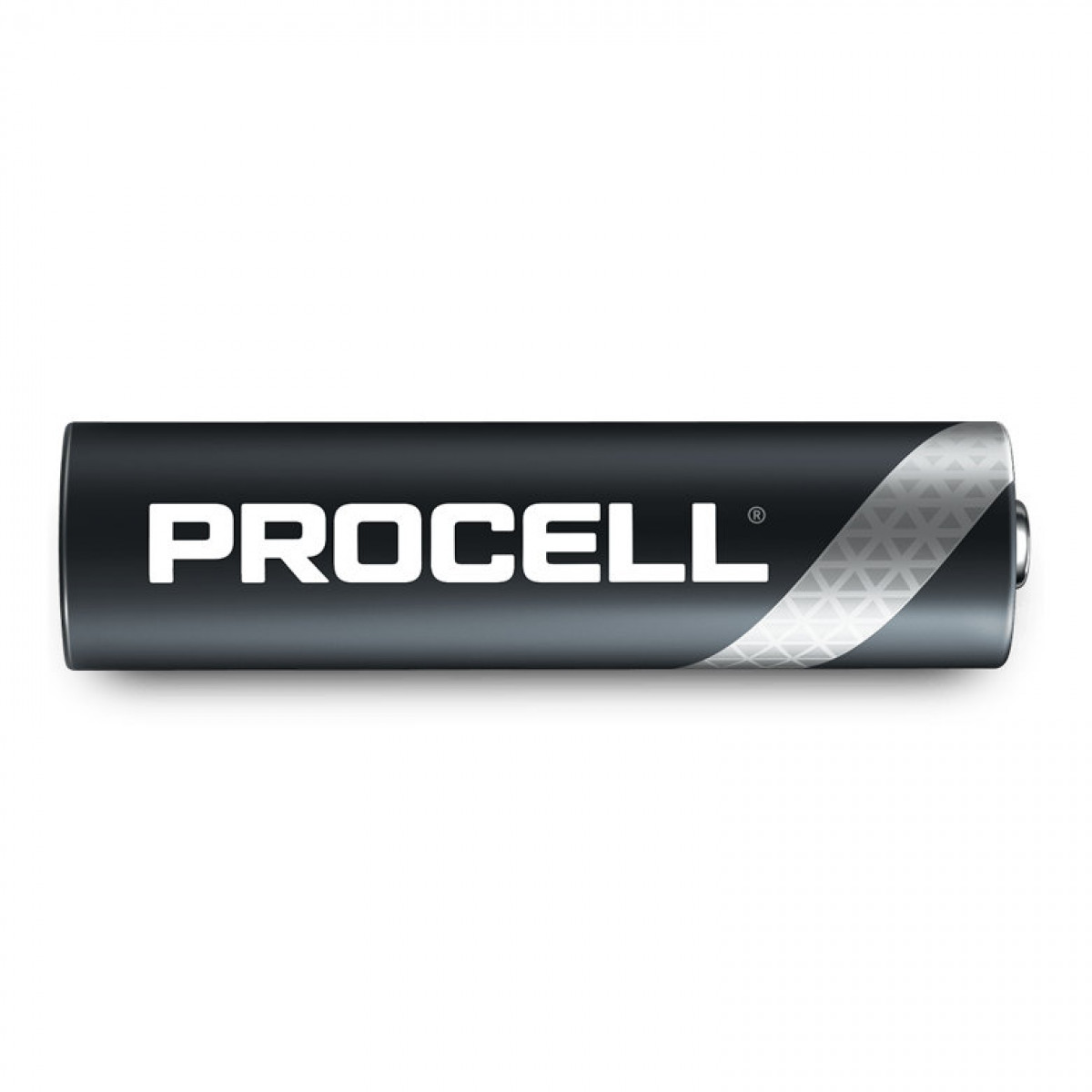 Алкални батерии Duracell Procell тип AAA (LR03)