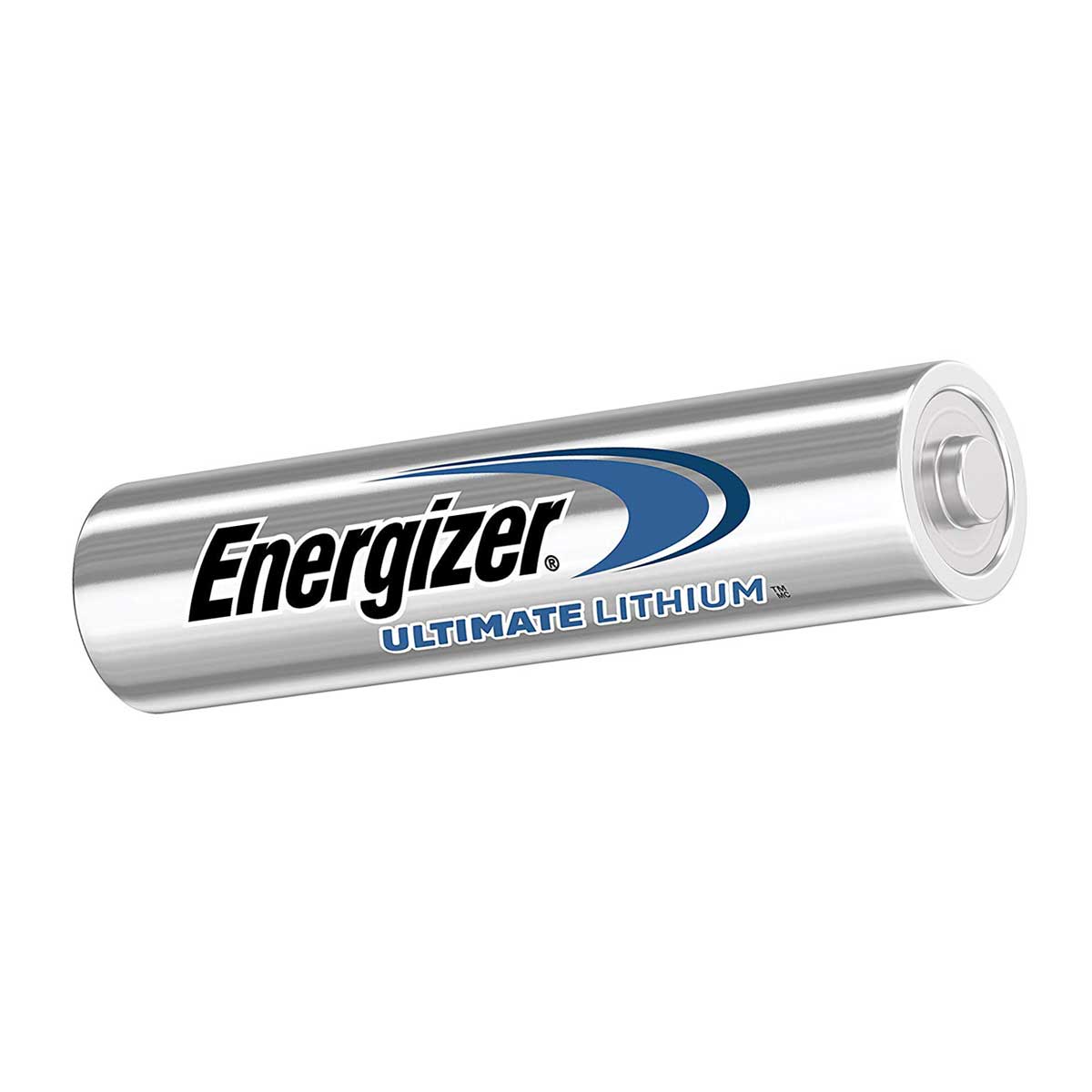 Литиеви батерии Energizer Ultimate Lithium AAA/FR03 (L92)